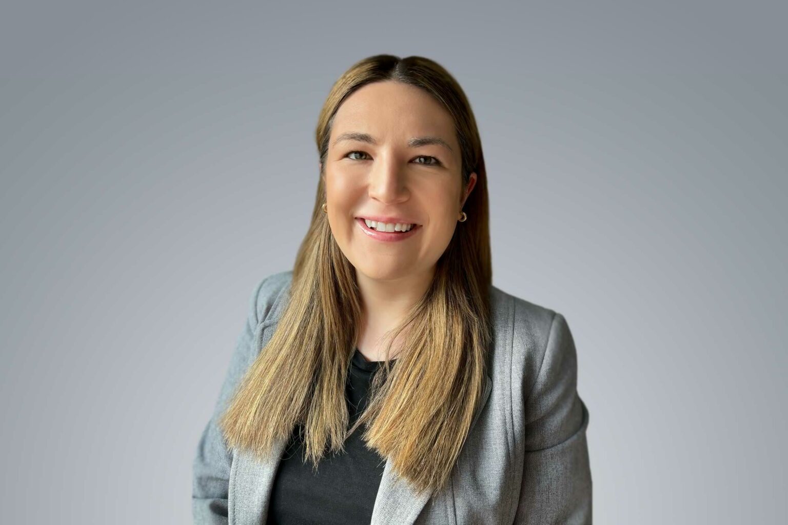 Rebecca Drizner The Patterson Law Firm Llc Litigation Attorney